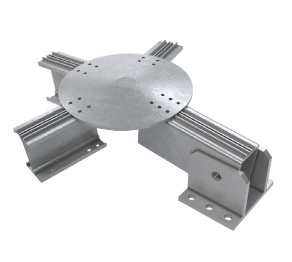 Factors Affecting Aluminum Dome Roof Performance - Äager