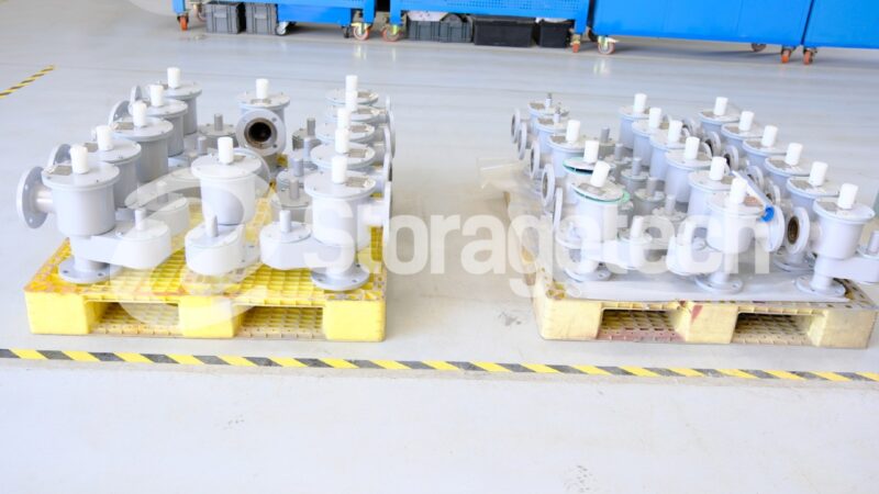 Newsletter 2025 - Äager